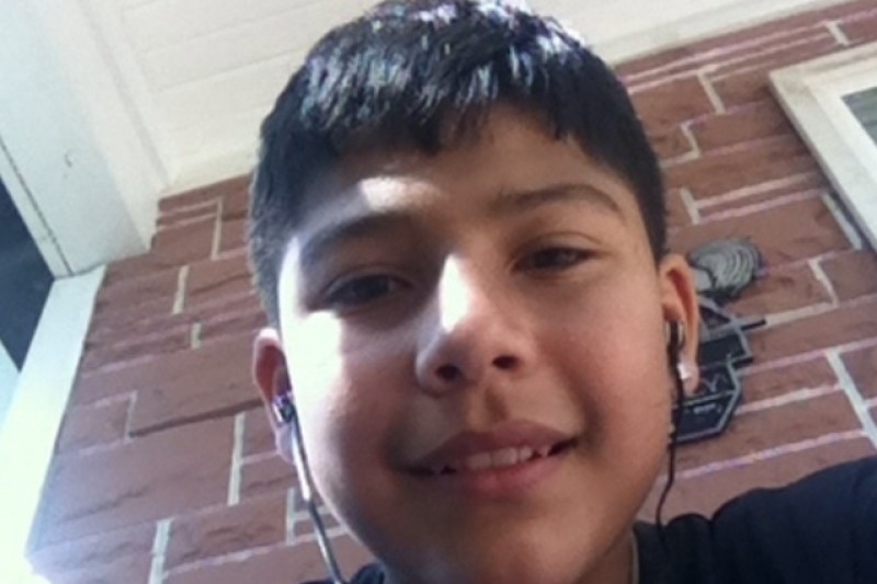 Cagnotte pour Abbigale Calderon organisée par Ruby Calderon Robinson ...