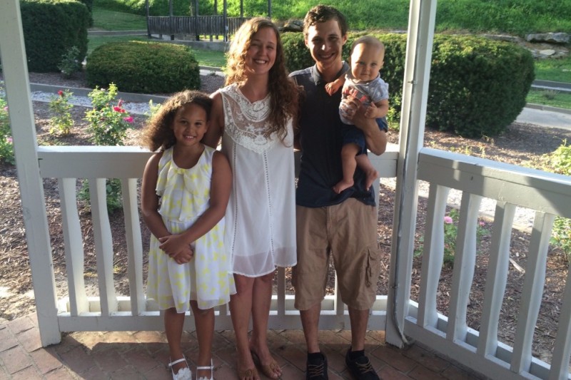 Fundraiser for Bill Titcomb by Tricia Titcomb : Help Katelyn Wills Post ...