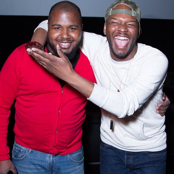 Fundraiser by Kevin Simmons : The Skorpion Show BBQ 2014