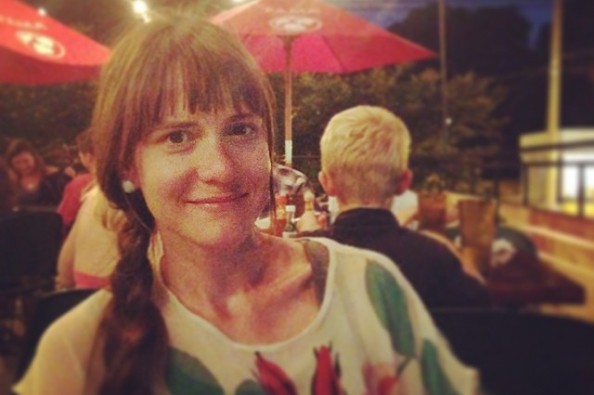 Fundraiser by Justin Schaeffer : Amy Schaeffer's Cancer Fund