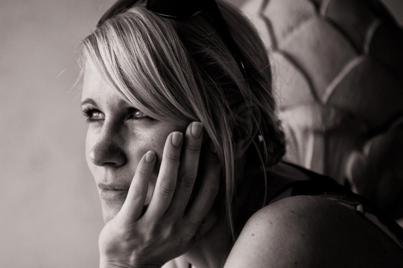 Fundraiser for Diane Winter by Jill Knaffl : Diane's Recovery