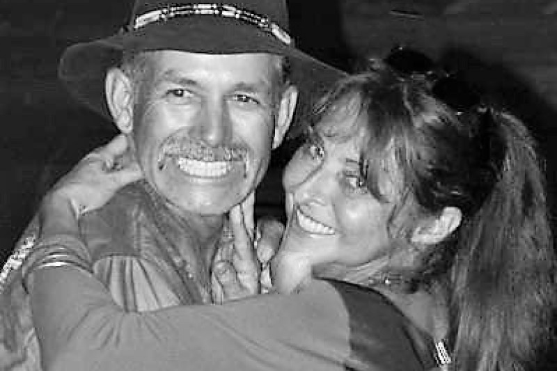 Fundraiser by Elaine Samways : Support Sheila and Joe