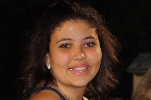 Fundraiser for Debra Griffith by Bob Walker : In loving memory of ...