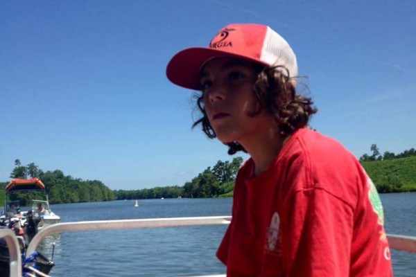 Fundraiser for Jammi Graham by Heather Allmond : Funeral funds for ...