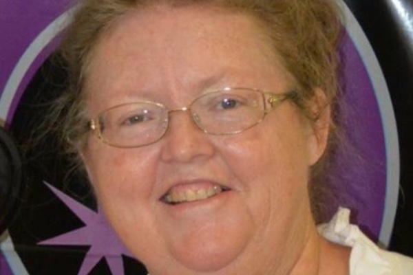 Fundraiser for Steven Steward by Krista Gaines Herrera : Support for ...