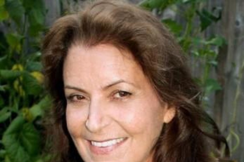 Fundraiser for Sally Nelson by Margaret Harper : Let's Help Sally to Heal!