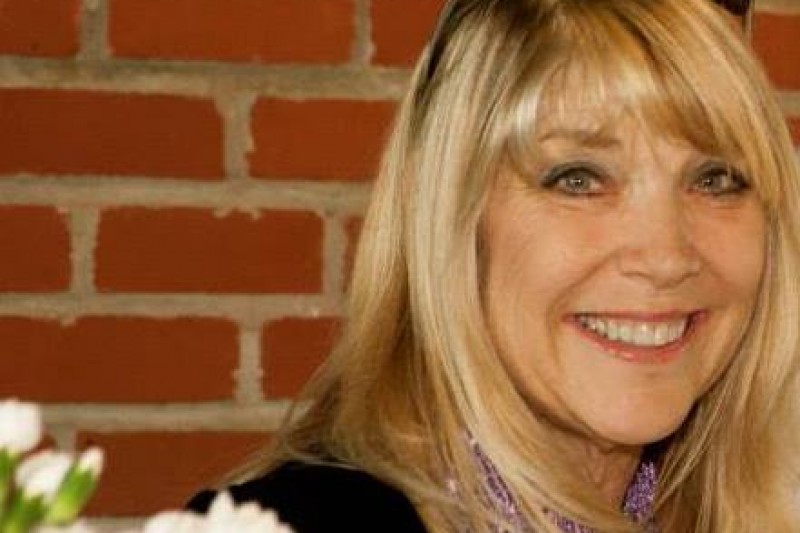 Fundraiser by Tracy LeBard : Support for Heidi and Tami