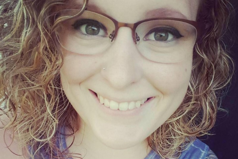 Fundraiser for Keith Fulks by Lee Crockett : LOVING MEMORY OF MARY ...