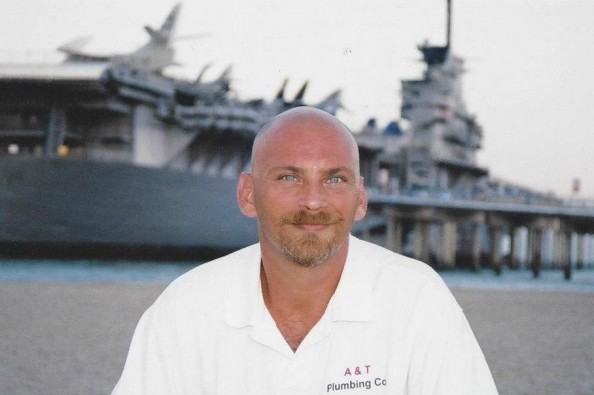 Fundraiser by Kayla O'Connor Huffman : Kevin O'Connor Lung Transplant