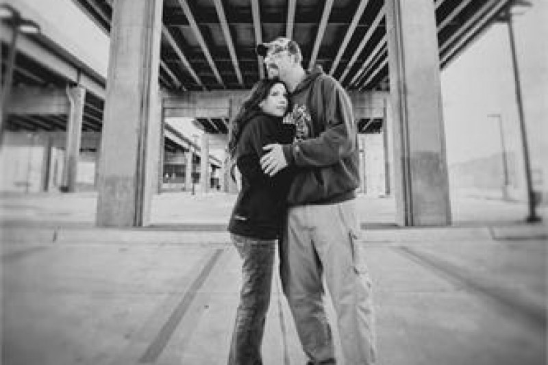 Fundraiser for Amy Stepien by Tiffany Stepien : Amy Stepien Medical Fund