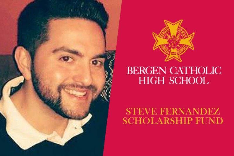 Fundraiser for Doris Tracey by Friends and Family of Steve Fernandez ...