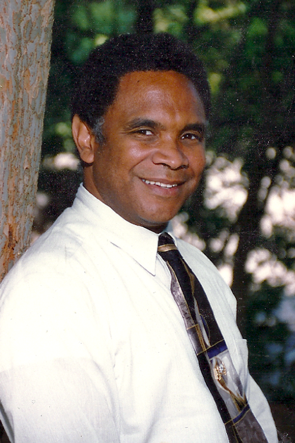 Fundraiser for Jesse Bloodworth by Angela Bloodworth-Wanamaker : Oklin ...