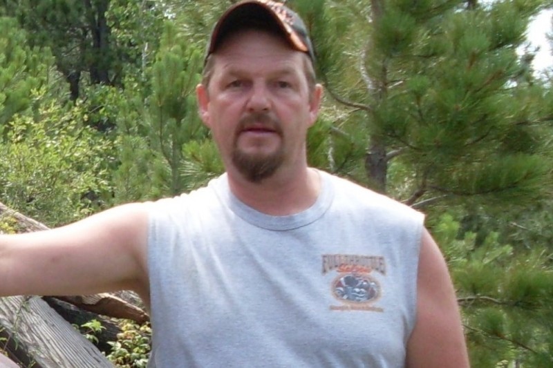 Fundraiser for Susan Hoadley by Carol Schmaltz : Roy Hoadley Medical Fund