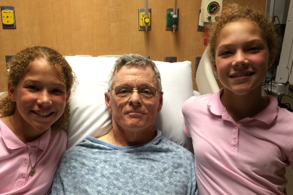 Jean Muggli Wikipedia Denise Muggli - Jean Muggli' sister/ Michael ...