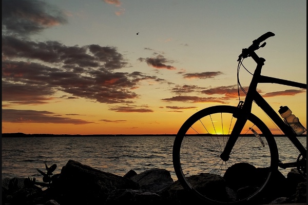 Fundraiser for Ryan Moreau by Kent Erskine : 2016Rideforrichardmoreau