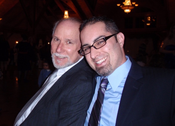 Fundraiser for Ryan Moreau by Kent Erskine : 2016Rideforrichardmoreau