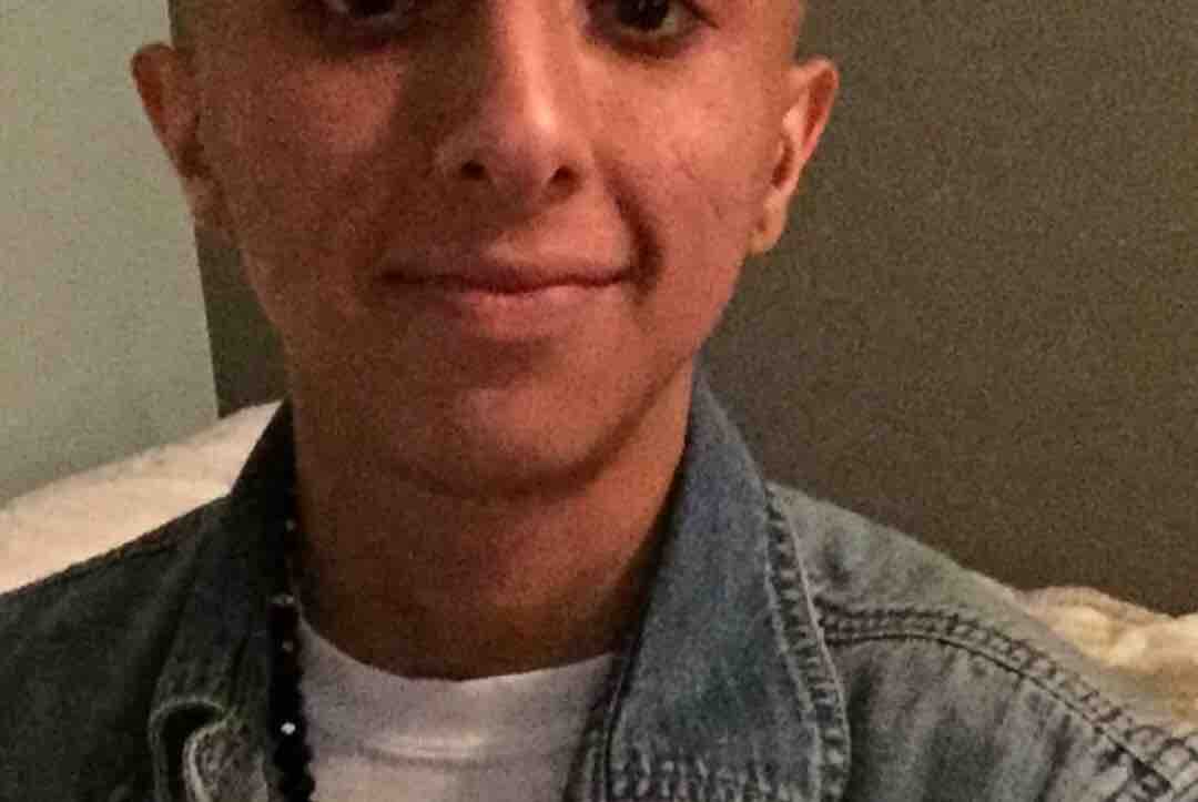 Fundraiser by IsmaelyGabi Mendez-Vega : Team Mayito