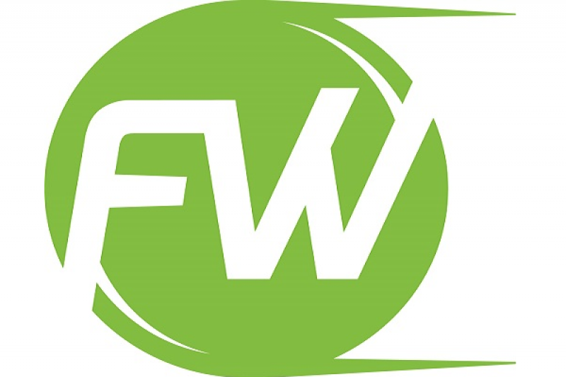 Fundraiser by FloWorks International : FloWorks Employees: Flood Victims