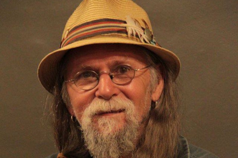 Fundraiser by Allen LeBlanc : Ross LeBlanc's Recovery