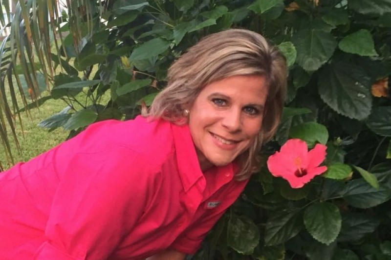 Fundraiser for Ashlee Droemer by JoAnn Bode Rangel : Help Ashlee ...