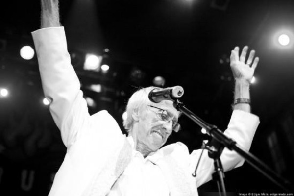 Fundraiser for Crystal Delgado by Joe Clay : Joe Clay, The Legend Is NOW