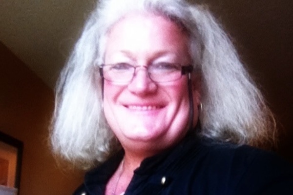 Fundraiser by Gillian Crowell : Help Gillian with abusive situation