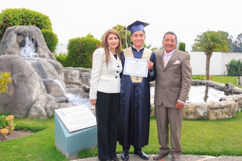 Fundraiser for Stephen Alejandro Ruales by David Alcocer : David´s YWAM ...