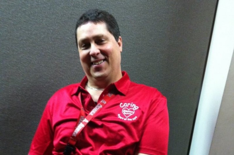 Fundraiser for theresa mooney by Theresa Mooney : Burial Expenses for ...