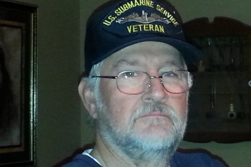 Fundraiser by Matt Lankford : Harry Lankford Cancer Therapy
