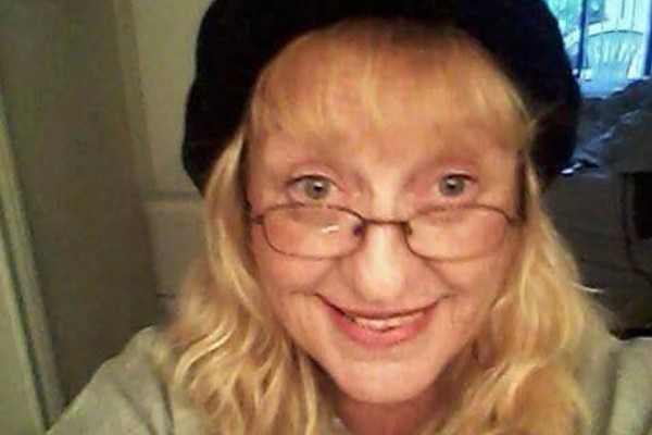 Fundraiser by Karen Price : Karen price car fund for job