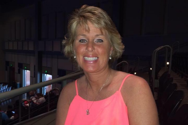 Fundraiser for Scott Slagle by Julie Holt Slagle : Funeral Cost for ...