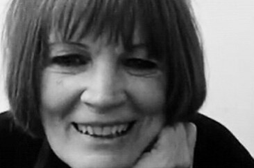 Fundraiser by Kendall Dyck : Bev Pontius Cancer fund
