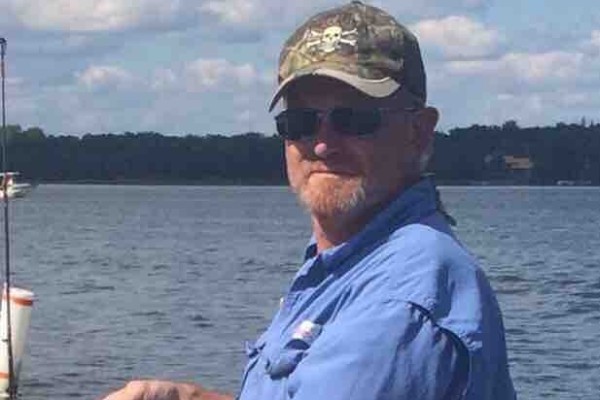 Fundraiser for Patti Lehmann by Jamie Smith : Joe Lehmann & Family