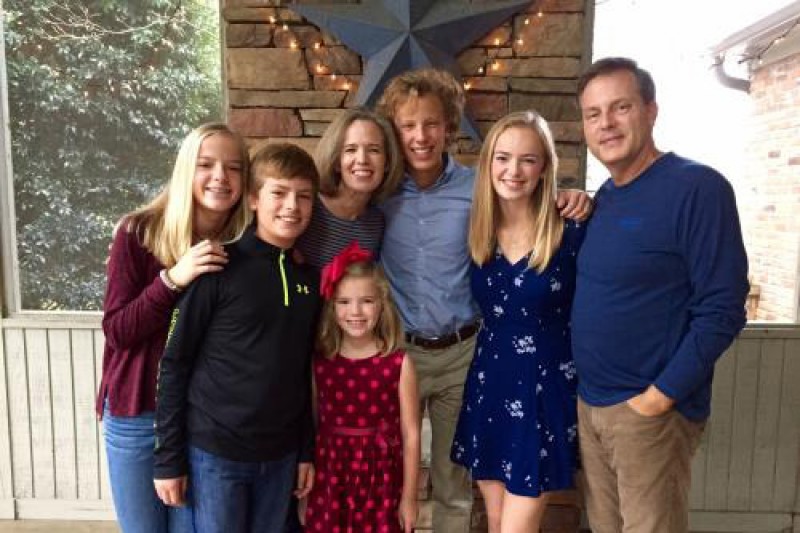 Fundraiser for Shelley Ellis by Roy Roper : For the Family of Ben Ellis