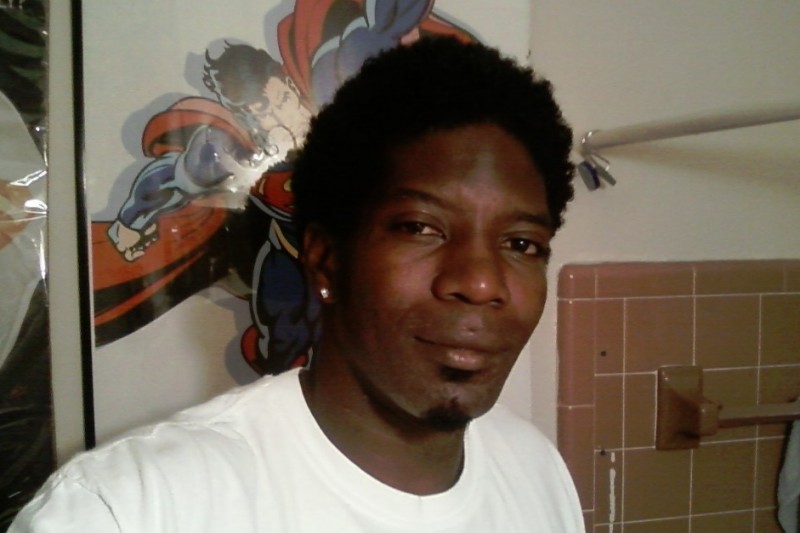 Fundraiser by Andre Mitchell : RIP Andre Brown Funeral Fund