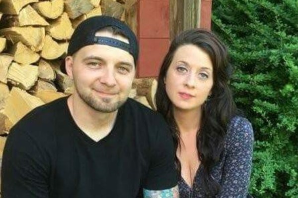 Fundraiser for Casey Terry by Kourtney Michaels : Prayers For Lisa