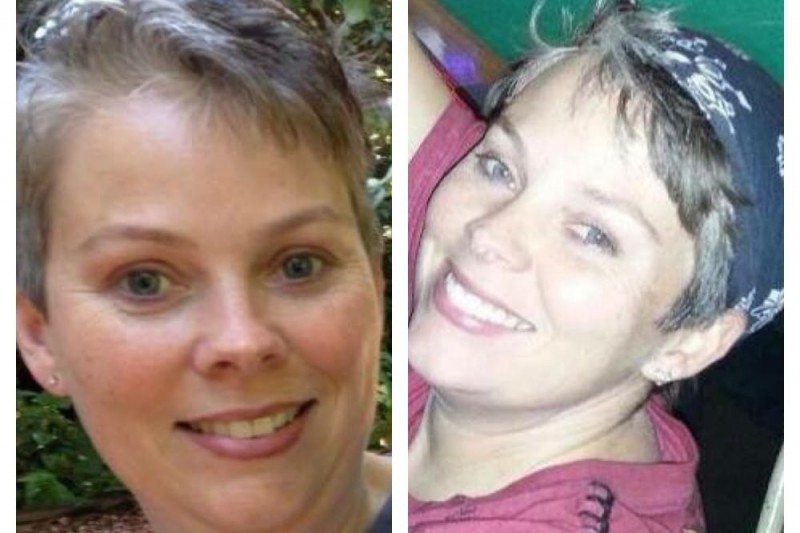 Fundraiser for Donna Sears by Terry Frattini : Donna's Kick Cancer Fund