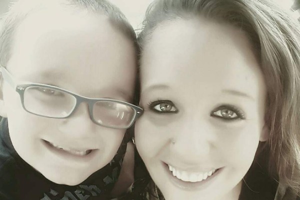 Fundraiser by James Lindsay : Burial for a sister/daughter/mom