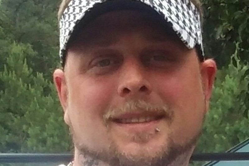 Fundraiser by Jerry Ingram : Medical Fund for Cancer