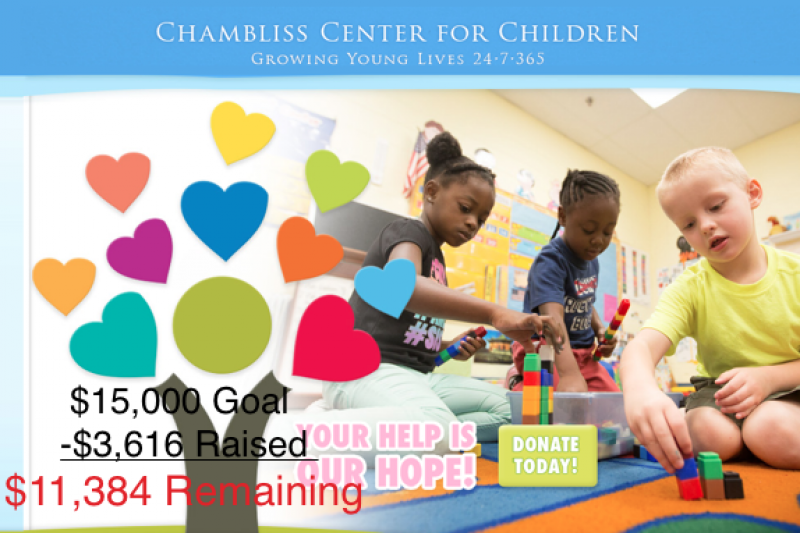 Fundraiser for KW Cares by Keller Williams Greater Downtown Realty ...