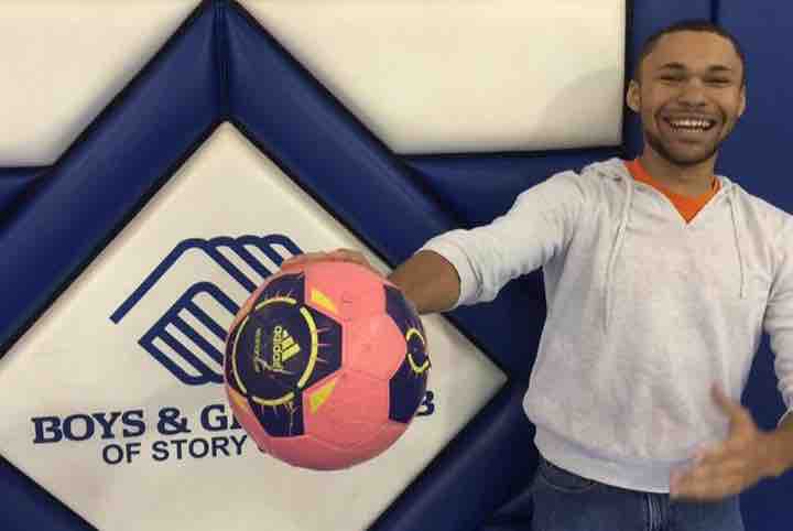 Fundraiser for Jesse DeJonge by Joshua De Jonge : Funding For ...