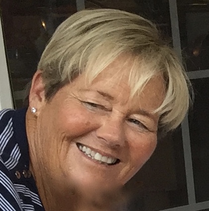 Fundraiser for Lynn Crist by Sara Fredrickson : Lynn Crist Medical ...