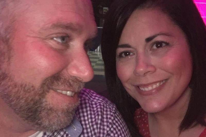 Fundraiser for Jennifer Quijas Branch by Kathy Colby Smith : Expenses ...