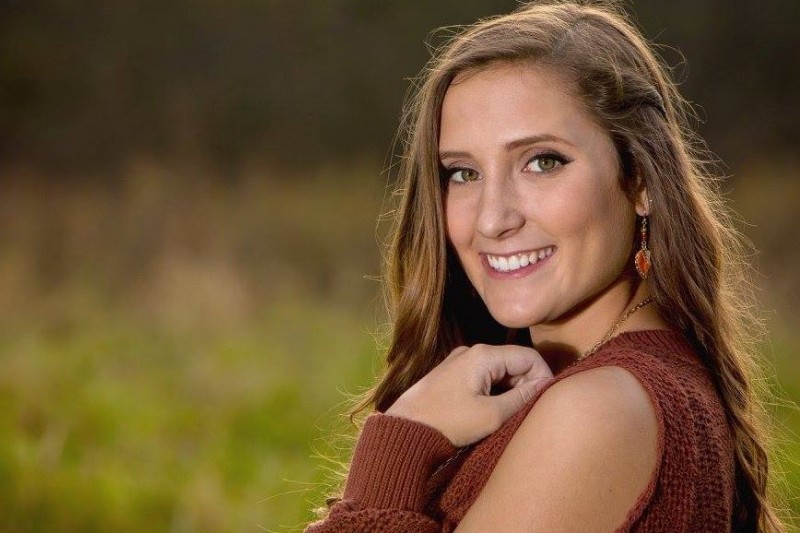 Fundraiser by Erin Ruchotzke : Erin's Medical Fund