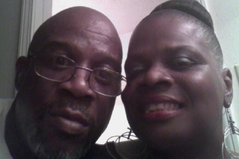 Fundraiser by Chad Clevenger : Please Help Calvin!!