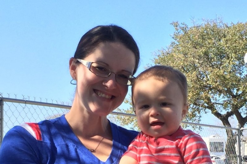 Fundraiser for Amanda Munoz by Jessica Streb : Help Amanda BEAT CANCER ...