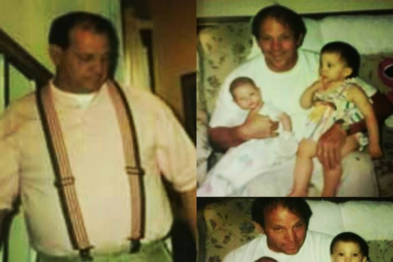 Fundraiser by Cindi Browning Bottila : Leslie Browning's Funeral