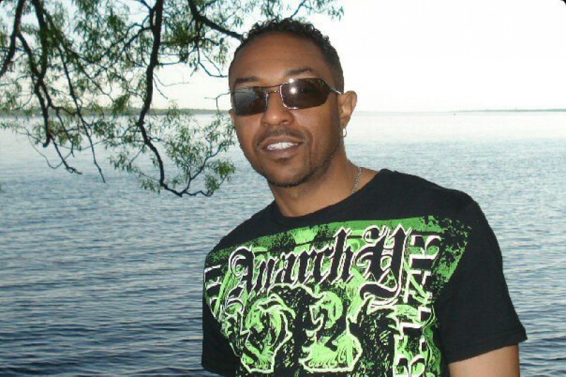 Fundraiser by Jinelle M : Miguel Mitchell's Surgery Fund