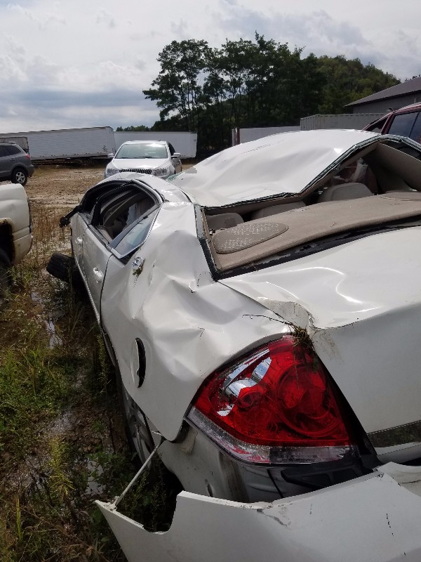 Fundraiser by Wayne Clark : Amanda Luciano medical bills & help