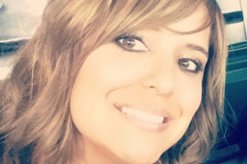 Fundraiser for Ashley Baca by Amber Lopez : Help Ashley Fight Leukemia!